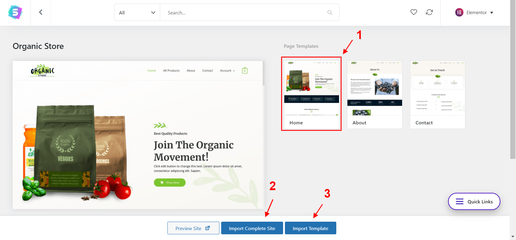 Tutorial Install Theme Astra Premium - Tutorial Wordpress