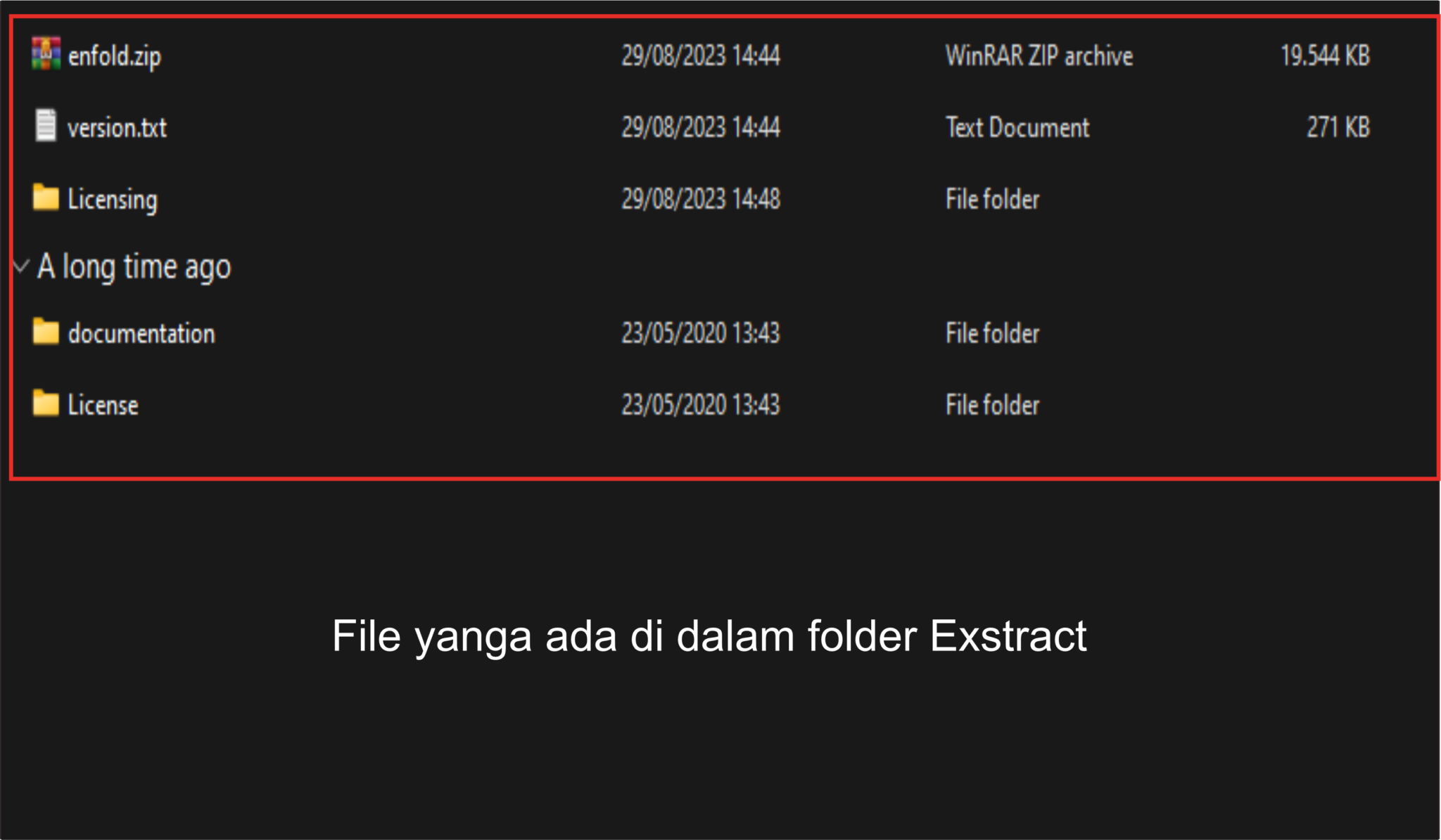 Tutorial install theme Enfold - Tutorial Wordpress