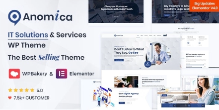 Tutorial install theme Anomica - Tutorial Wordpress