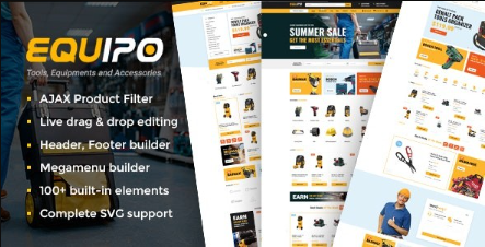 Tutorial install theme Equipo - Tutorial Wordpress