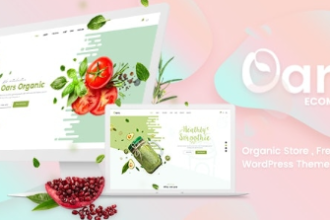 Tutorial Install Theme & Plugin Wordpress Premium - Tutorial Wordpress