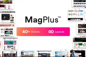 Tutorial Install Theme & Plugin Wordpress Premium - Tutorial Wordpress