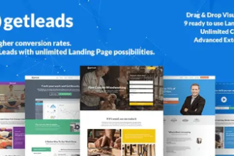 Tutorial Install Theme & Plugin Wordpress Premium - Tutorial Wordpress